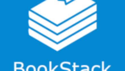 Bookstack Infrastructure | BookStack Wiki